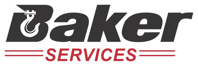 Contact - Baker Rigging