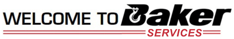 Home - Baker Rigging